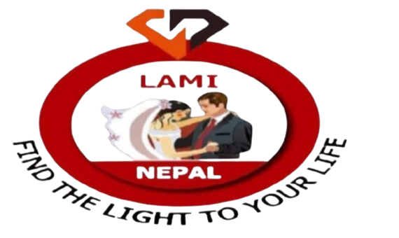 Lami Nepal | Matchmaking Services